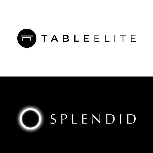 Splendid Concierge Group - splendidcgroup.com